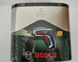Avvitatore elettrico BOSCH