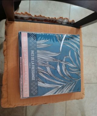 copripiumino e due federe