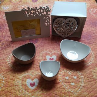 Set Claraluna