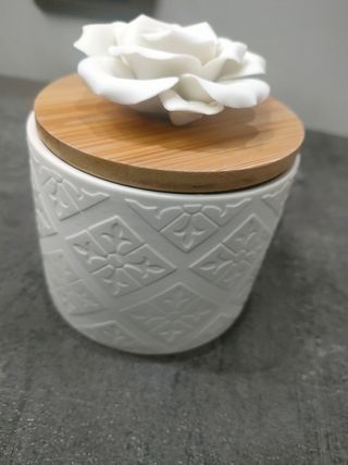 DIFFUSORE PER AMBIENTE