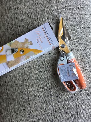 Set da cucina nuovi BRANDANI