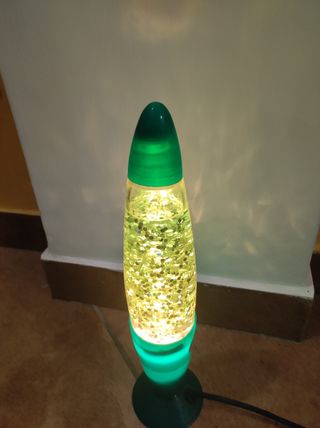 lampada