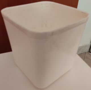 Contenitori Plastica 1,5l