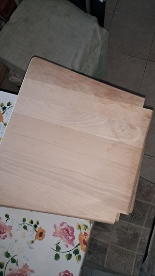 sedute di ricambio per sedia