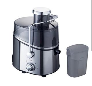 Centrifuga