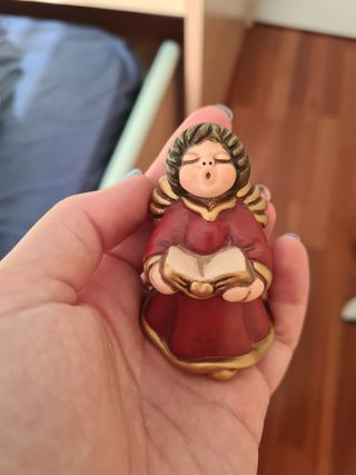 angioletto Thun nuovo