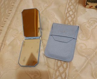 specchio/mirror Swarovski