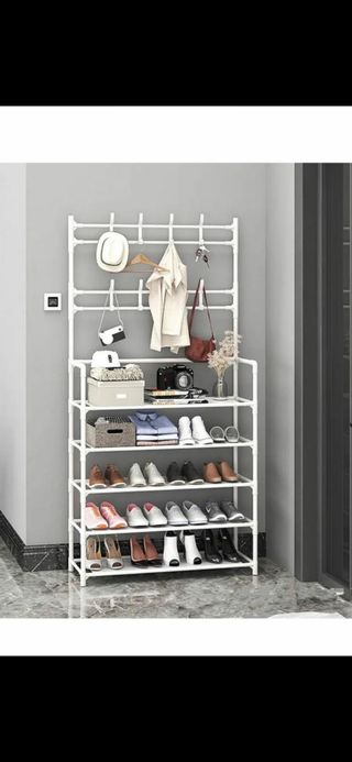 scarpiera/armadio