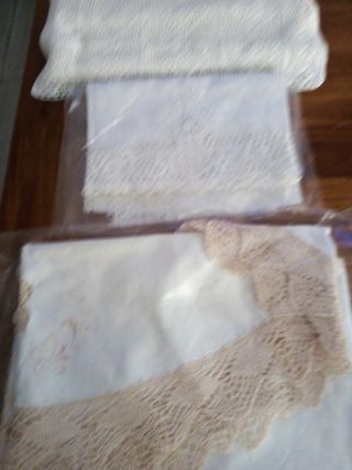 composizione,Raquel Ma tutto a mano