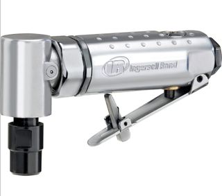 Smerigliatrice Ingersoll Rand 301B