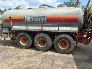 spandiliquame bossini 3 assi