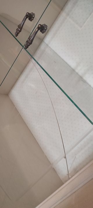 mobile per soggiorno/ salotto/cucina