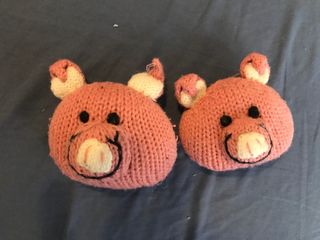 Applicazioni da cucire