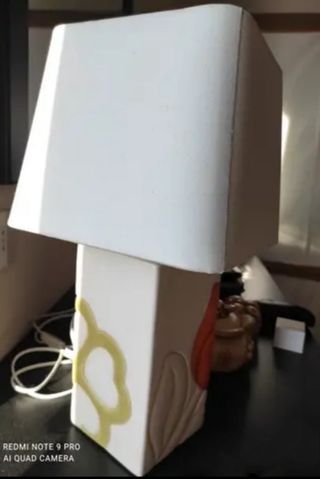 Lampada Thun grande