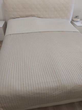 Trapunta matrimoniale Ikea