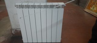 termosifone 6 elementi