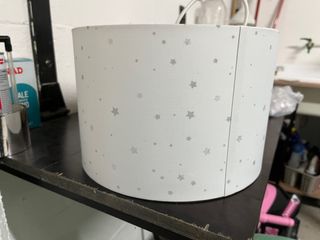 Lampadario Maison du Monde