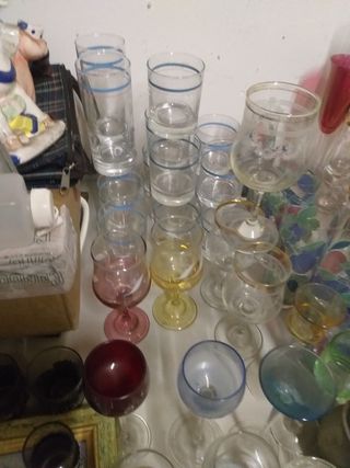 articoli per mercatino