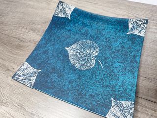 Svuotatasche/centrotavola