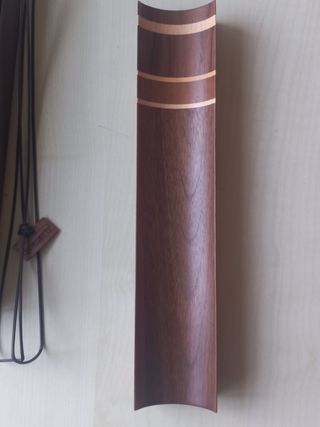 Portapenne da scrivania