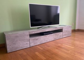 Mobile TV come NUOVO!