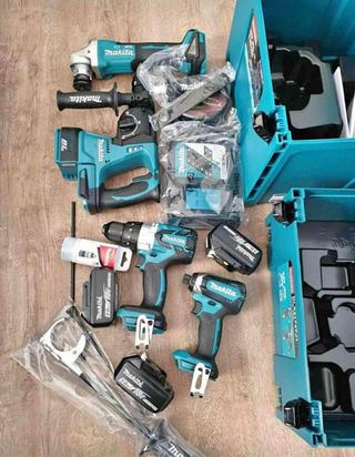 Makita