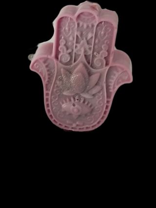 le mie creazioni quantiche