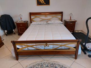 Arredamento completo