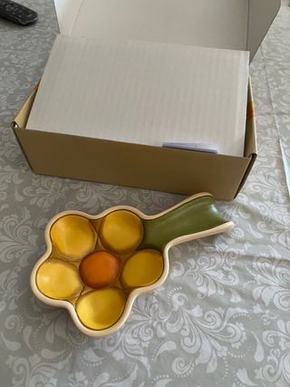 Poggia mestolo thun