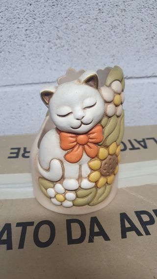 Porta bicchieri Thun nuovo