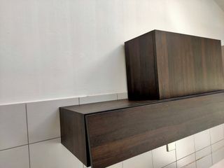 Pensili Arredo 3 con ribalta