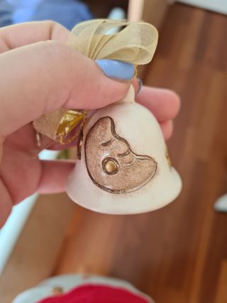 campanella Thun Perfetta