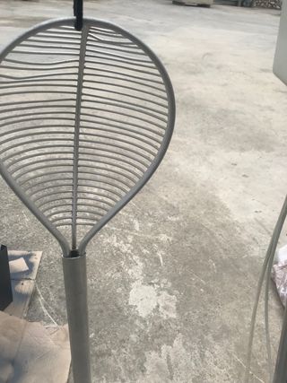 Scola pomodoro per la salsa