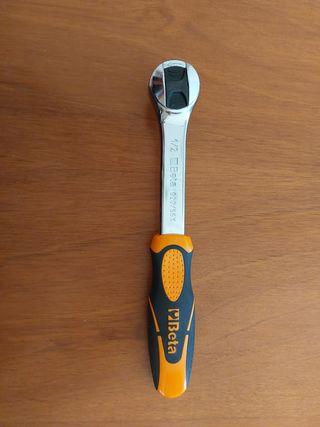 Cricchetto Beta 920/55X