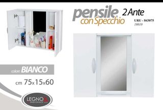 Specchiera