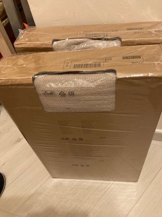 Fodera ikea kivik 3 posti