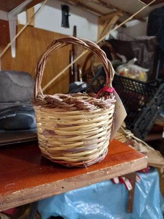panaro
