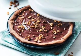 ultra pro  Tupperware