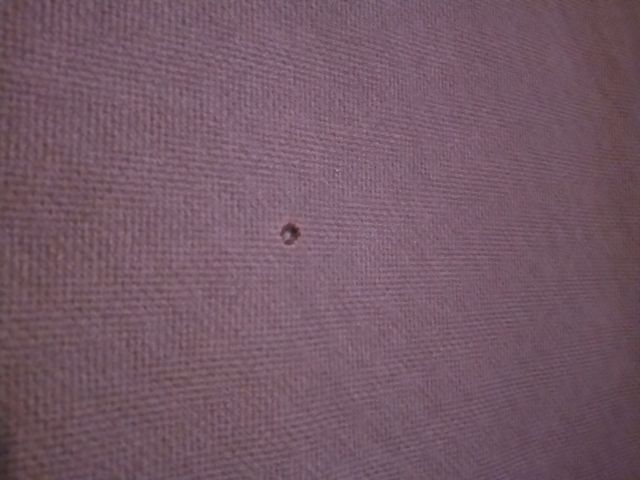 REGALO divano letto Foto-4