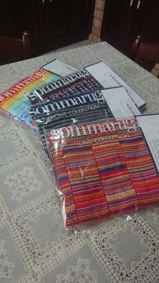 asciugamani viso più ospite sommaruga velluto