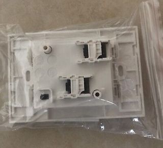 SIP TIM TELECOM Presa telefonica RJ11 ADSL VDSL EV