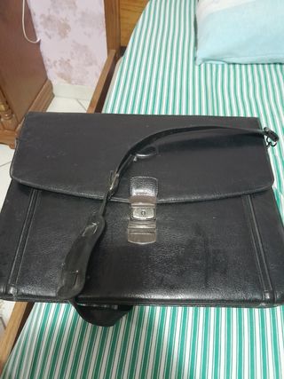 borsa porta computer/porta documenti