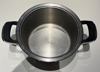 Pentola