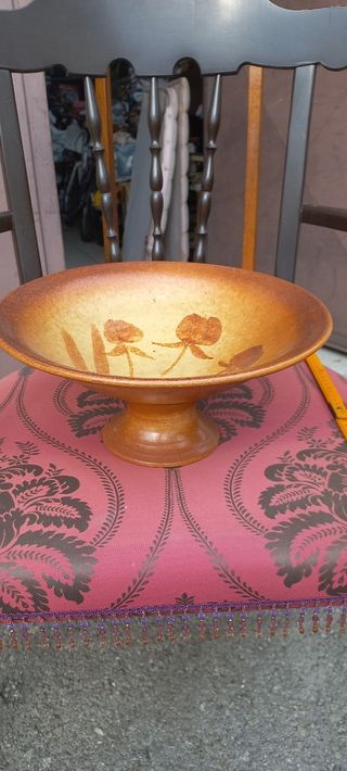 bella alzatina nuova made in italy € 15