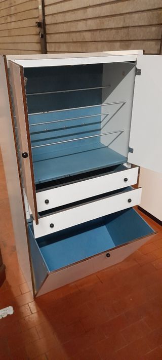 armadietto scarpiera scaffale mobiletto