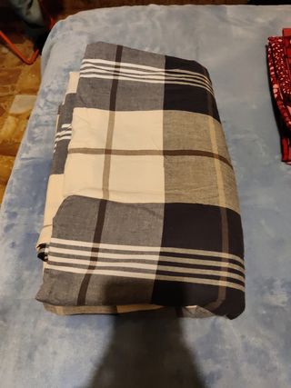 copripiumino matrimoniale