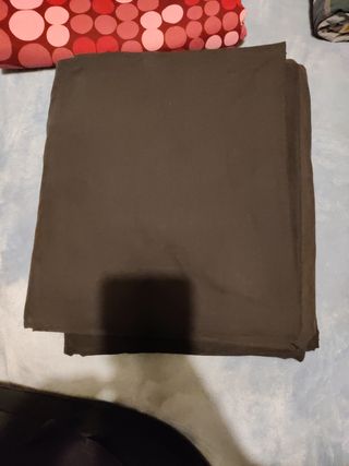 copripiumino matrimoniale usato