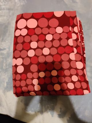 copripiumino matrimoniale usato