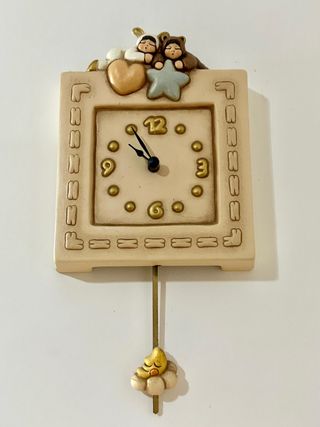 Orologio Thun