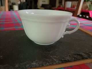 tazza da tè Richard Ginori